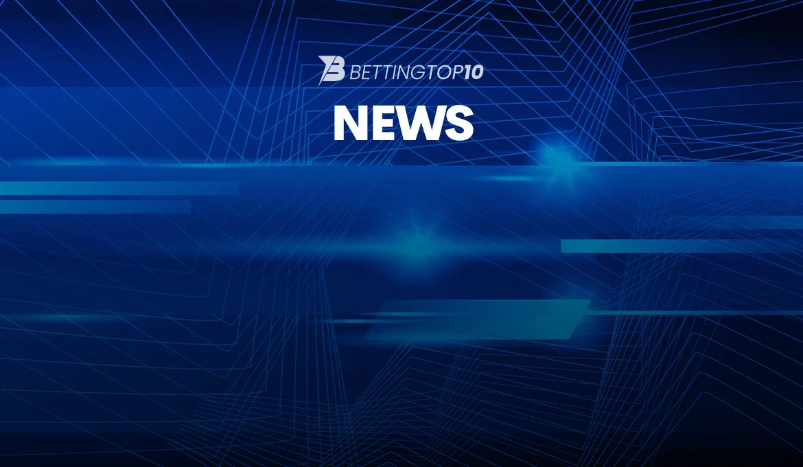 Kangaroo legend Ron Coote announced as 14th rugby league Immortal