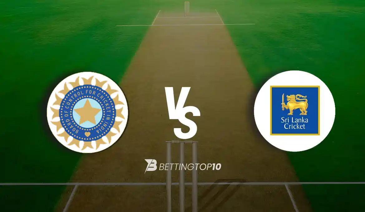 IND vs SL, Super Four, Match 6, Asia Cup 2025