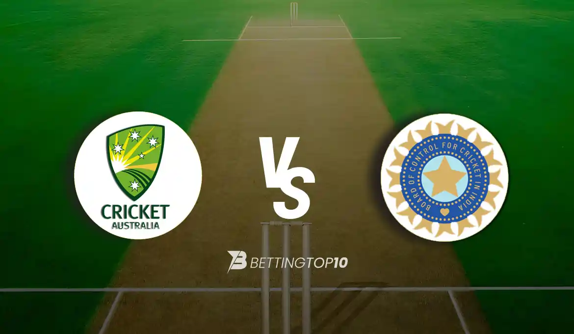 AUS vs IND, 2nd T20I, India tour of Australia, 2025